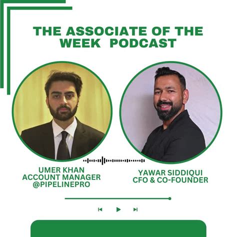 Yawar Siddiqui On Linkedin Repstack Teamrepstack Digitalmarketing Teamsuccess