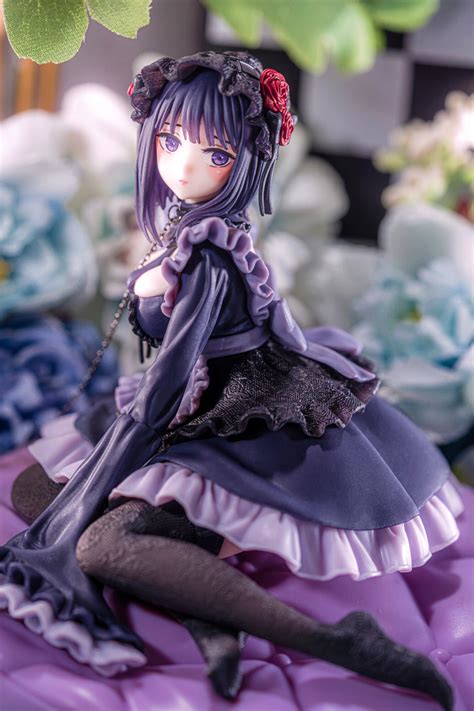 DSC MyFigureCollection Net
