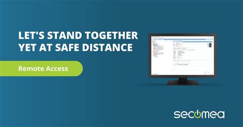 Amey Chavan Posted On Linkedin