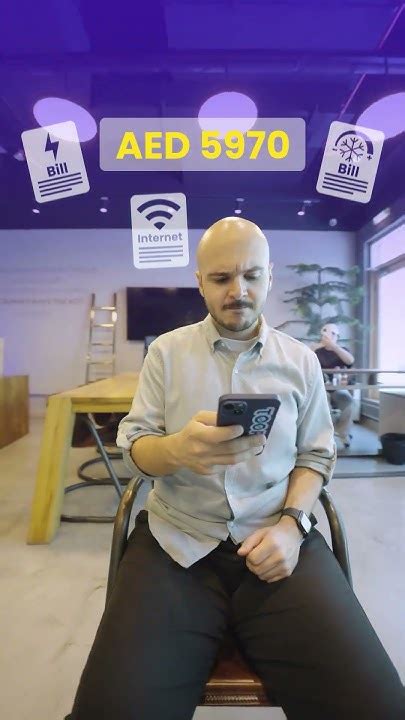 Coding Bootcamps And Courses In Dubai Teachmecode Youtube