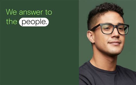 28 רעיונות של Variable Font מיתוג דוגמנות גרה