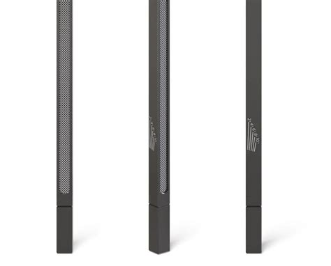 Karray CaptureKMC50 Microphone Line Array