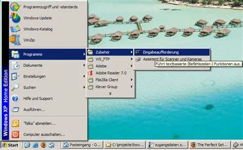 How To Shrink VMware Virtual Disk Files Vmdk