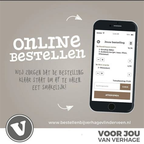 Maxima Argentine Steak House Nog Geen Overheerlijke Sex On The Beach Bij Ons Geprobeerd 🍹