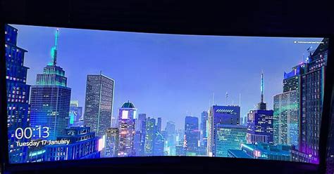 Gigabyte G34wqc 1440p 144hz Monitor Album On Imgur