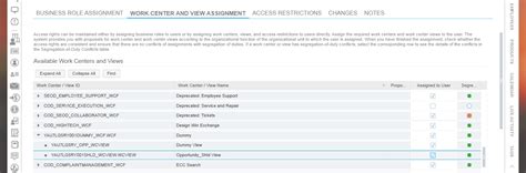How To Schedule A Batch Job Using Mdr In C4c Sap Community