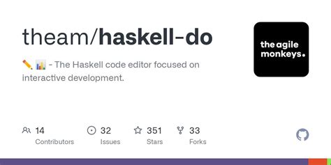 haskelldo the haskell code editor focused on interactive development