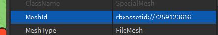 How Do I Add Hair To A R6 Dummy Scripting Support Developer Forum