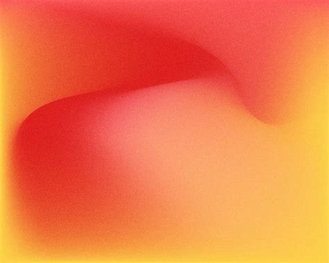 Premium Vector Grainy Gradient Texture