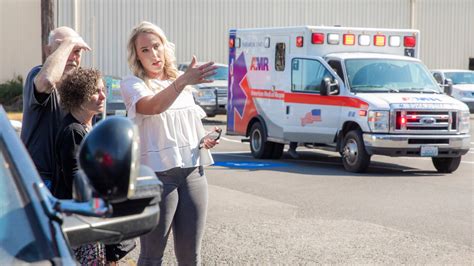 Visiting Nurses Centralia Thrift Store To Reopen May 31 Following Repairs The Daily Chronicle