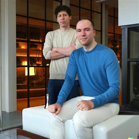 Mehdi Khoudali 🟣 On Linkedin This Guy Is A Monster He Co Founded