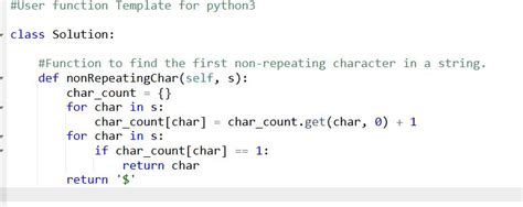 Sana Pavani On Linkedin Python Codechallenge Gfg160 Geekstreak2024 Womenintech Geeksforgeeks