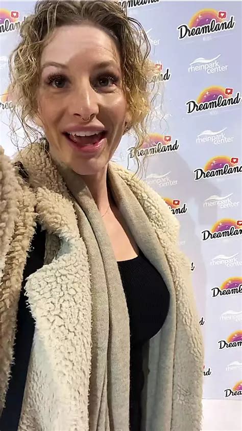 Anja Black  German Financial Domination Blonde Porn Xhamster