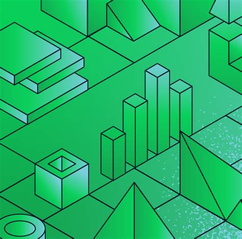 Serverless And Mongodb
