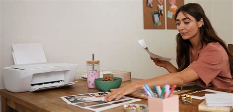 Ink Toner Paper Supplies Hp Store