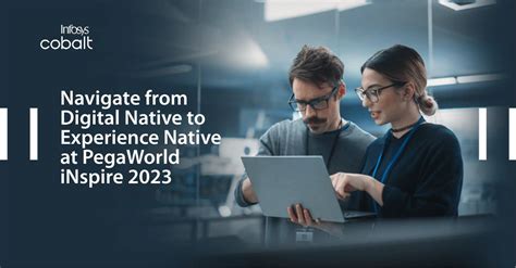 Infosys Posted On Linkedin