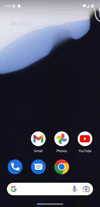 Salman Nazeer On Linkedin Hello Everyone 🎉 Im Excited To Present A Quiz App I Developed Using