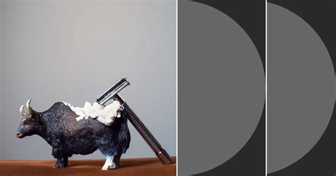 List Lateinit Vs Lazy Curated By Yago Rey Medium