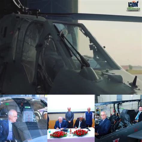 Ramesh K Posted On Linkedin