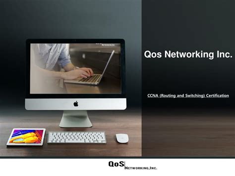 Ppt Implementing Cisco Network Security Ccna Certification