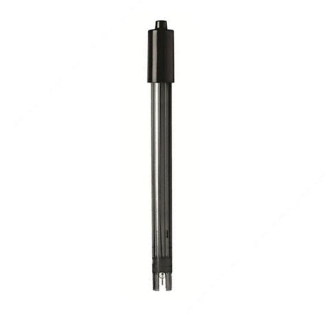 ORP传感器 贝尔分析仪器大连有限公司