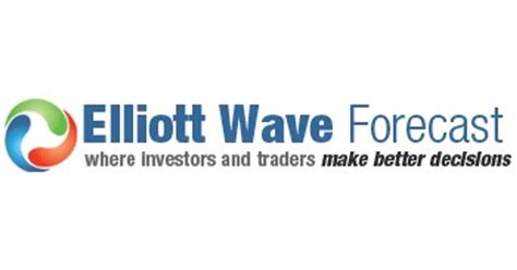 Elliott Wave Forecast Reviews Au