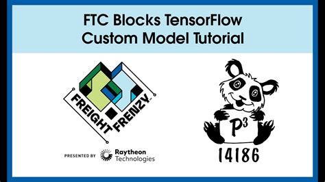 Penguiners Robotics Team