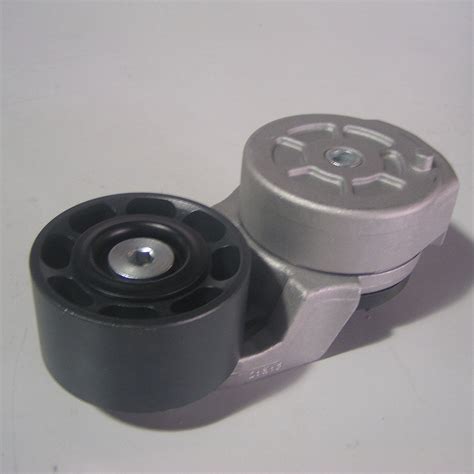 ตัวปรับความตึงสายพาน Cummins B 6c 3936201 Engine Supply Inc