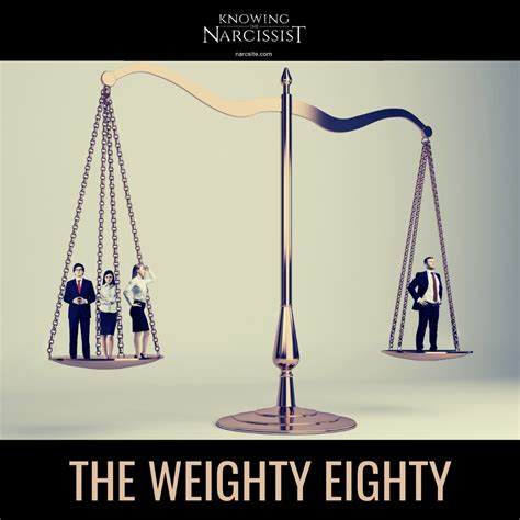 The Weighty Eighty Hg Tudor Knowing The Narcissist The Worlds No