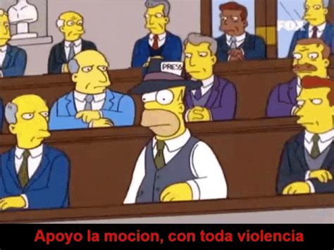 Homer Simpsons Wink  Homer Simpsons Wink Ok Discover And Share S