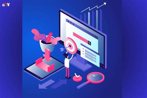 8 Benefits Of A Free Virtual Private Server Enterprise Wired