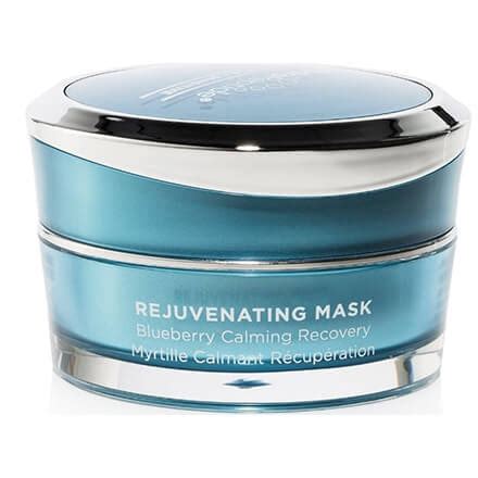 HydroPeptide Rejuvenating Mask 0.5oz | Skincare By Alana