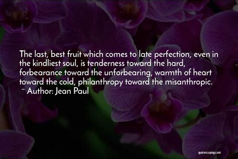 Top 9 Clairauts Theorem Quotes And Sayings