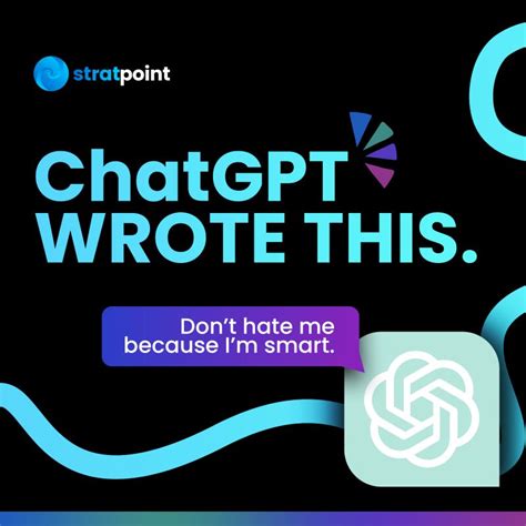 Stratpoint Technologies On Linkedin You Read That Right With Its Advanced Natural Language