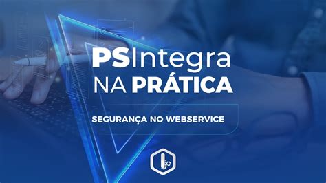 SeguranÇa No Webservice Youtube