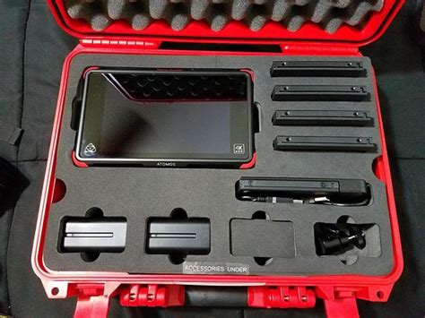 Sexy Package EmbeddedJunkie