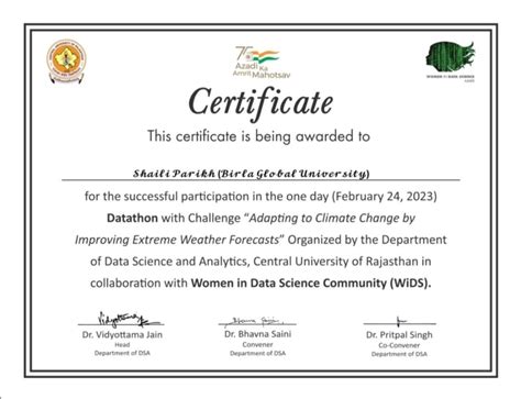 Datascience Datathon Machinelearning Dataanalysis Opportunity Shaili Parikh