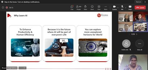 Anupurba Khan On Linkedin Celebaltechnology Datascienceintern Techevents