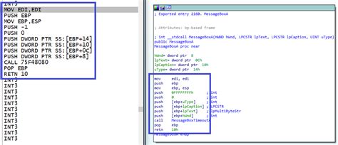 From A To W Character Conversion In Windows Api By Ophir Harpaz Medium
