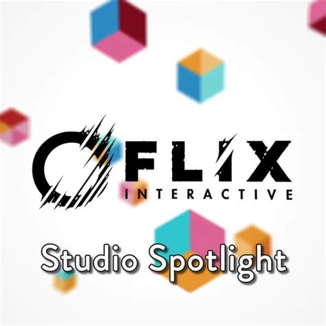 Jordan Langley On Linkedin Flix Interactive Are Hiring Across A Crazy