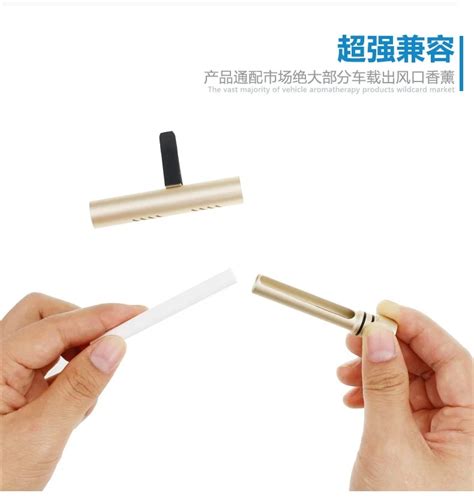 3 шт автомобильный твердый ароматерапия добавки автопарфюм Автомобильная аксессуары освежитель