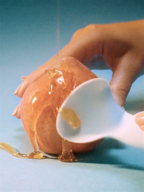 10 Fruits People Associate With Sex Smile Makers Usa