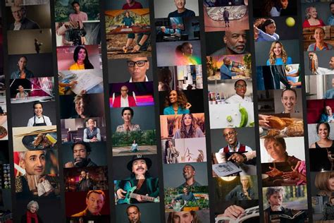 Masterclass Pros And Cons My Honest Verdict • Humanwindow