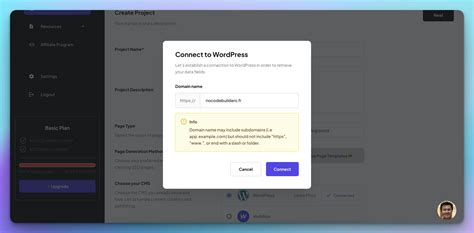 how to find programmatic seo datasets no coding required