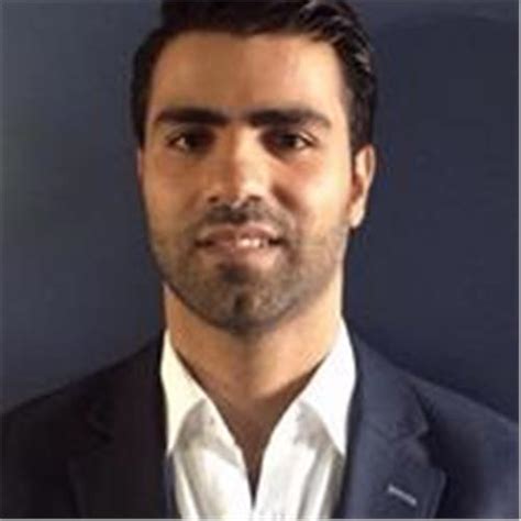 hani youssef nachhilfeunterricht de