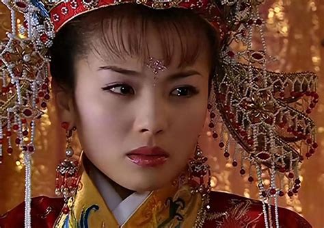 Personal Confusion This Time No Amount Of Fame And Fortune Can Save