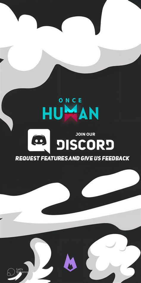 All Commands ARK Survival Ascended