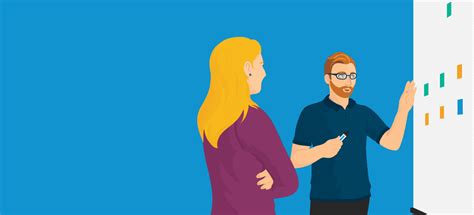 Three Tips To Double Your Teams Agile Velocity