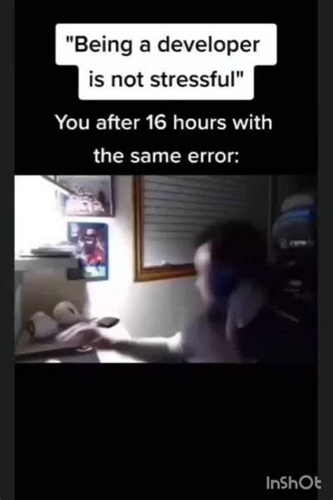 Rajneesh Pratap Singh On Linkedin Datascience Machinelearning Codingstruggles Debugginglife