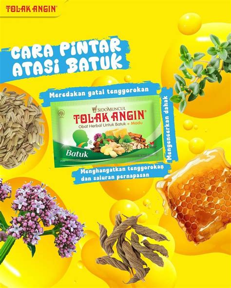 25 Contoh Iklan Berbagai Tema Dan Jenis Lengkap